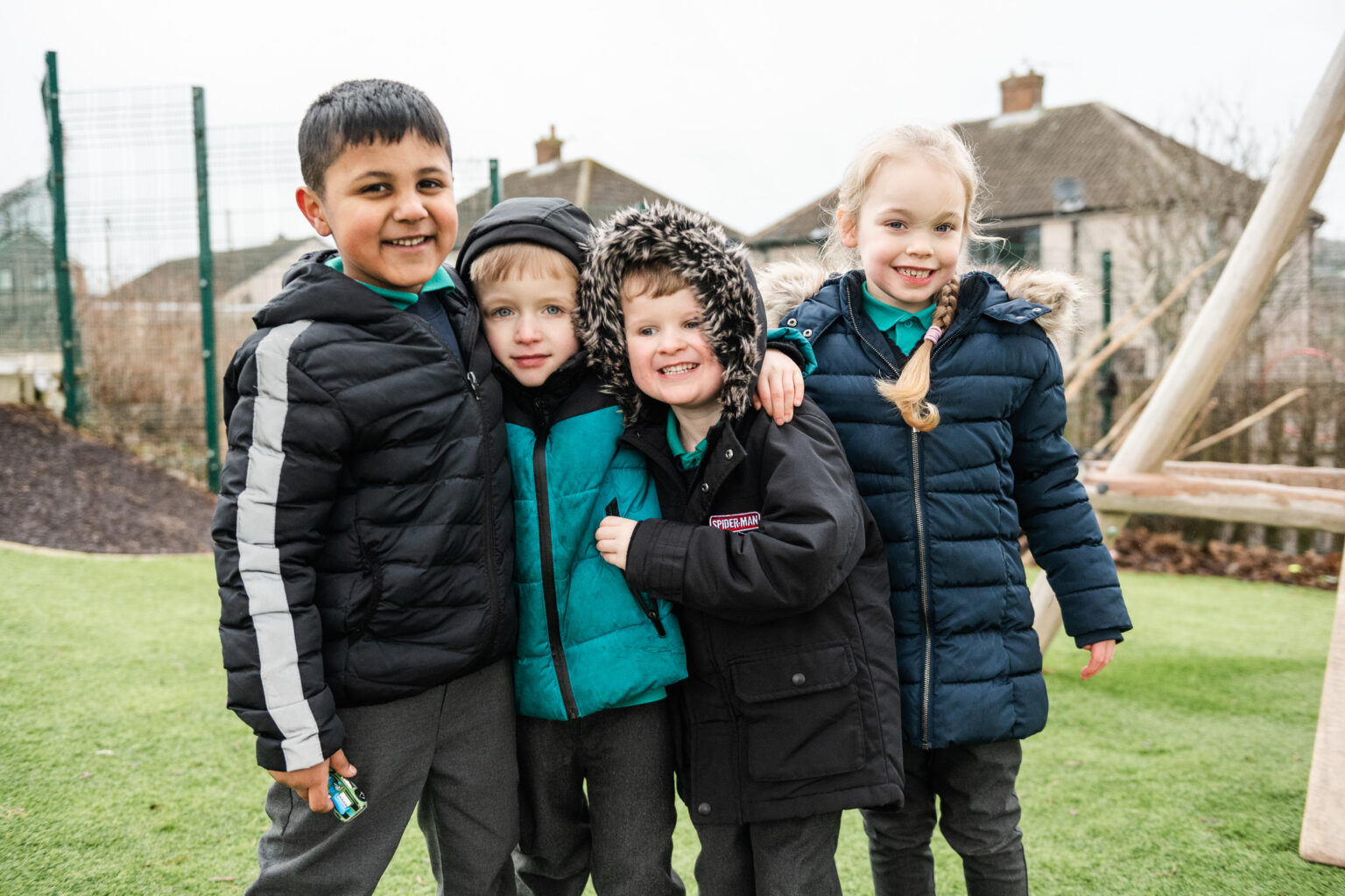 Safeguarding – Beckfoot Nessfield Primary School and Nursery